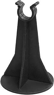 The Ultimate Guide To Tying Rebar Grid For Concrete | ShunTool