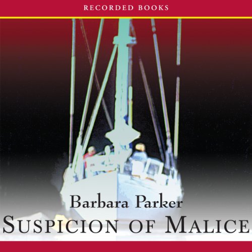 Amazon.com: Suspicion of Betrayal: A Gail Connor and Anthony Quintana ...