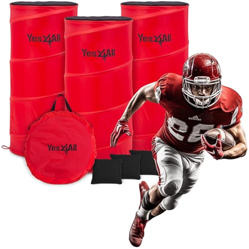Amazon Best Sellers: Best Football Dummies