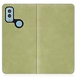 ・ブランド:ＬｏｏＣｏ・製造元:LooCo Inc・製造元/メーカー部品番号:WORK34AND・高品質なPUレザーに特殊加工を施し、しっとりした手触りと手になじむ感触を楽しめる仕上がりです。 四季折々の風景を楽しめる日本をモチーフにし、「...