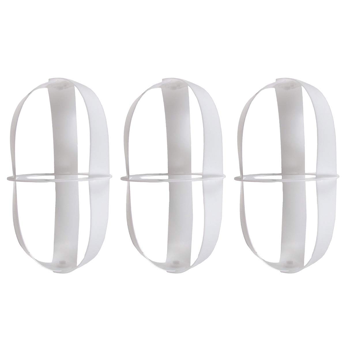 Buy SB807 Tank Baffle Ball - Liquid Surge Control (Pack of 3) Online at ...