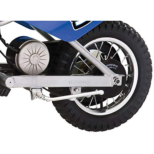 The 6 Best Razor Mini Bikes of 2026 [Verified] - Cherry Picks
