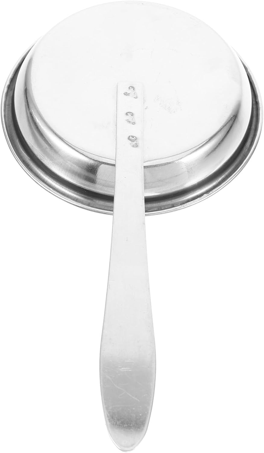 Amazon.com: VOSAREA Candle Stopper Candle Snuffer Extinguisher with ...