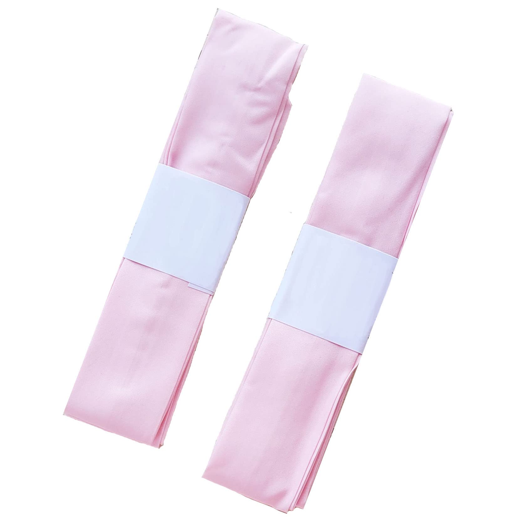 Buy Modern SakuraJapanese Authentic Koshihimo Inner Belt, Accessories ...