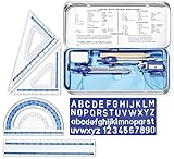 ・ブランド:ステッドラー(STAEDTLER)・製造元:ステッドラー(STAEDTLER)・製造元/メーカー部品番号:557 10・製品名：ステッドラー(STAEDTLER) Noris Club Mathematical Instrume...
