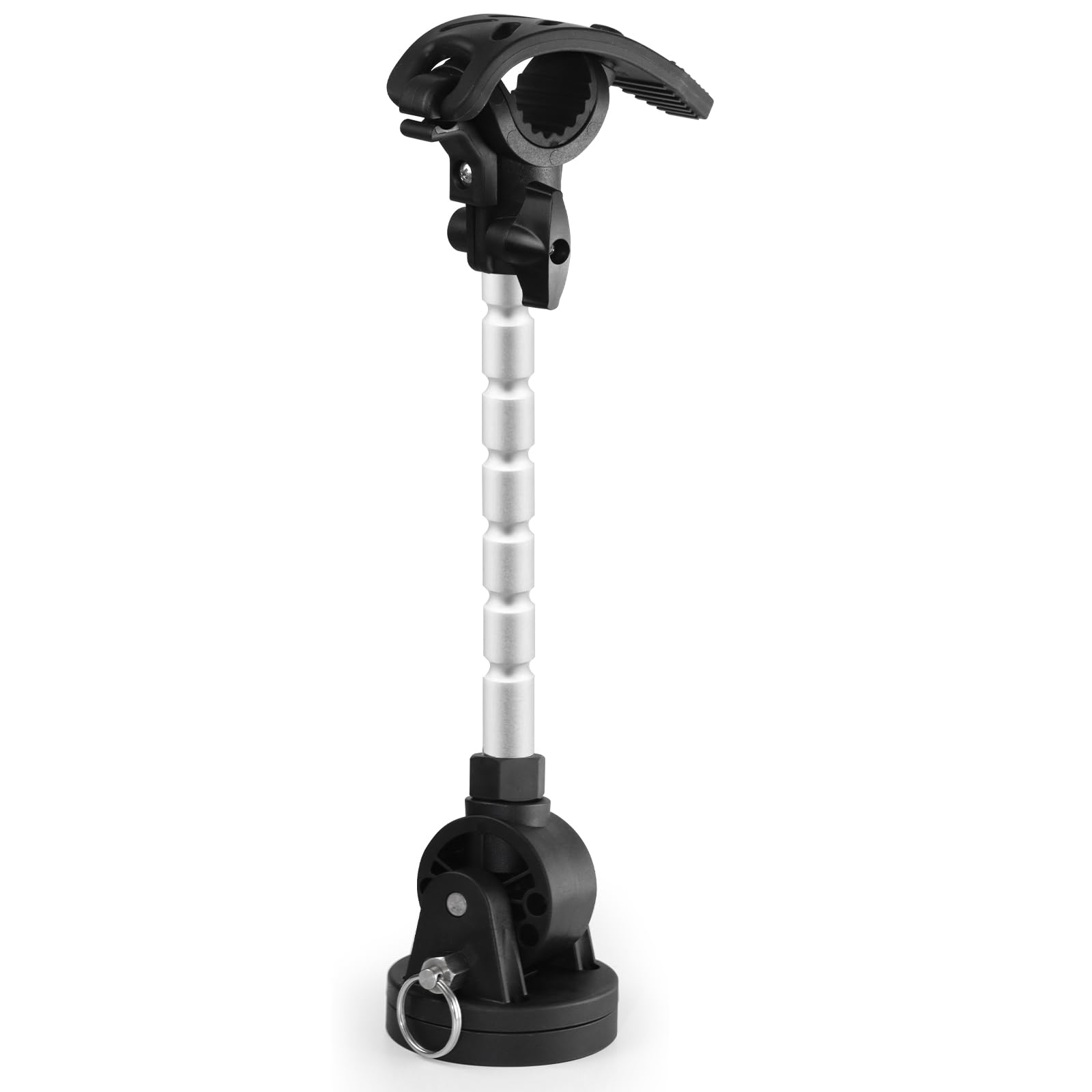 Trolling Motor Stabilizer Mount Support for Minn kota Terrova/Riptide ...