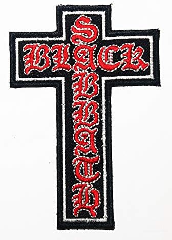 Amazon.com: Music B Polish Extreme Metal Band Blackened Death Metal ...