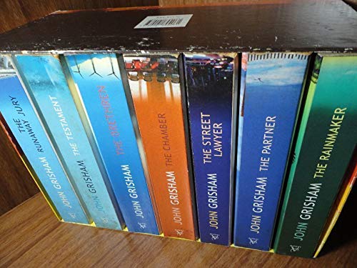 Vintage Classics Boxed Set : Amazon.in: Books