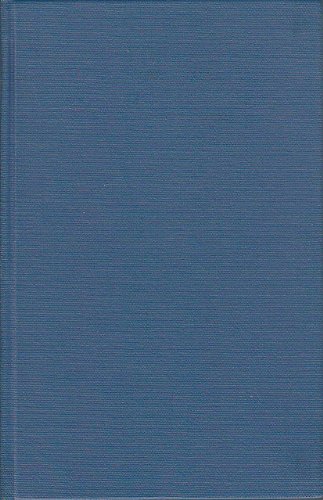 Flor Peeters, his life and his organ works: Hofmann, John: Amazon.com ...