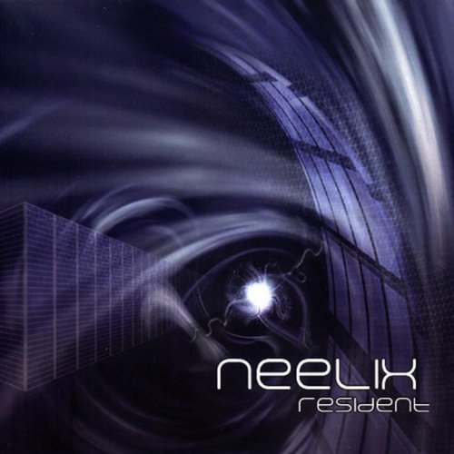 Play Resident by Neelix on Amazon Music
