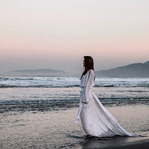 Play Thank You for Leaving (Archives) by DELANEY ALBRIGHT on Amazon Music