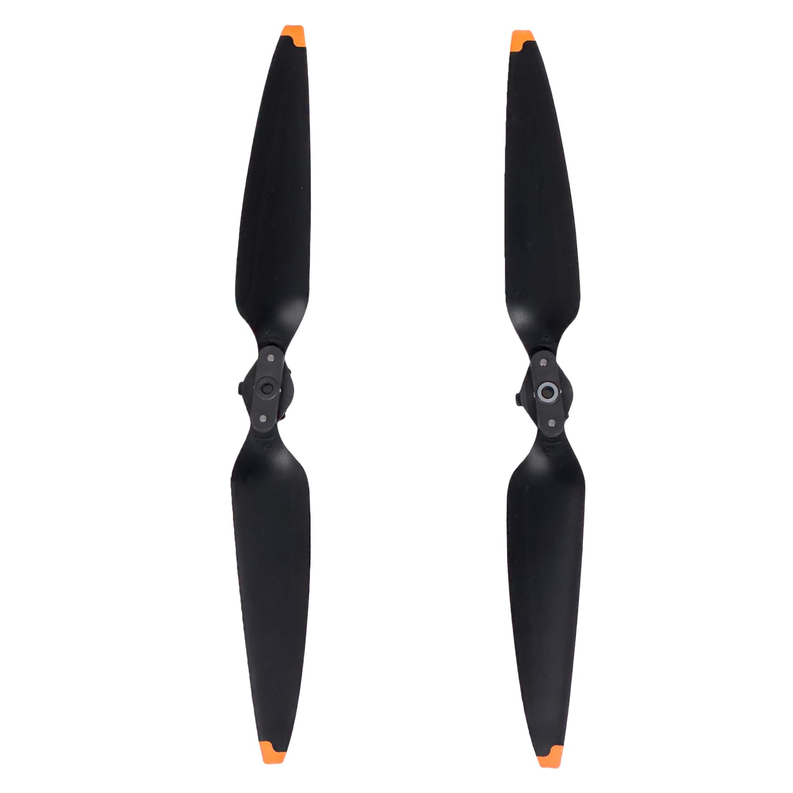 Amazon.com: Specta Air Low-Noise Propellers (Pair) : Toys & Games