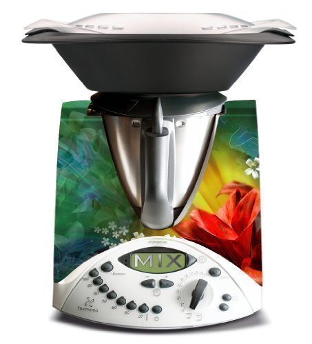 Bimby thermomix tm31 vorwerk nuovo cedo. Cerca, compra, vendi nuovo e ...