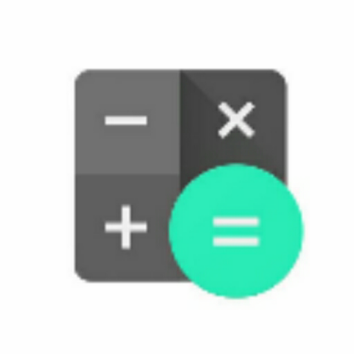 Kalkulator - App on Amazon Appstore