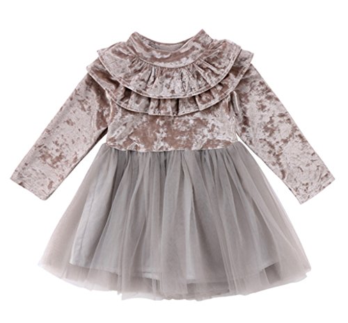 Anna Usher's Amazon Page