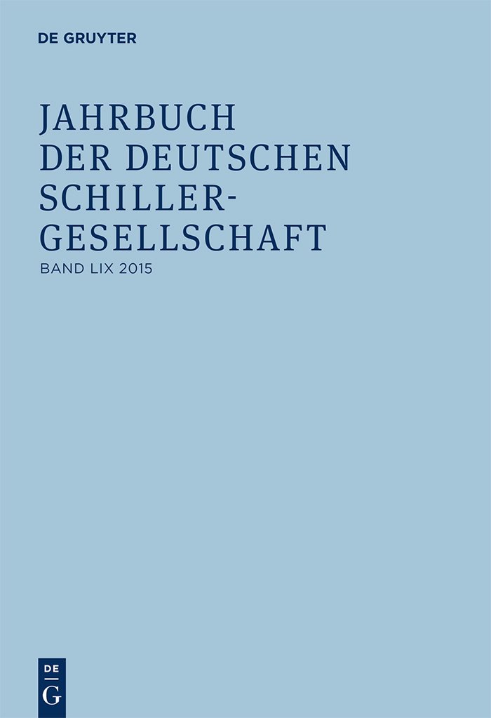 Amazon.com: 2015 (German Edition) eBook : Barner, Wilfried, Lubkoll ...