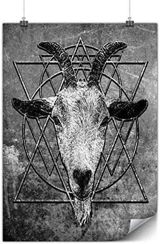 Simbolos De Animais Illuminati Satanic Hand Signs Royalty Free Images,