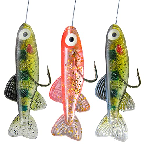 Hegene Montage – Die 15 besten Produkte im Vergleich - Die besten Angel ...