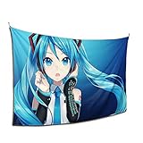 ・ブランド:東方晴子