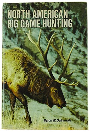 Amazon.com: North American Big Game Hunting : Stoeger Sportsman's ...