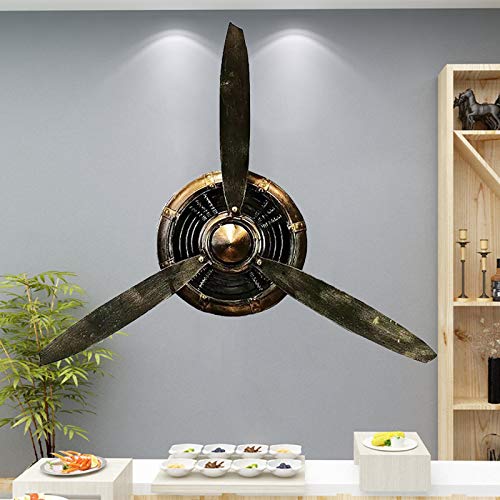 Helice deco : le top 30 des meilleurs de 2024 | Achat Gagnant
