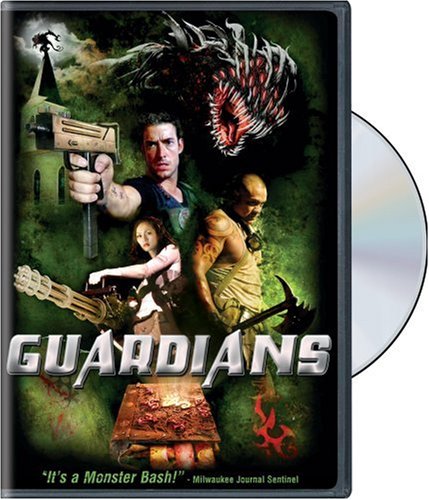Amazon.com: Guardians : Shannon Watson, Tara Ketterer, Hemi Marcum ...