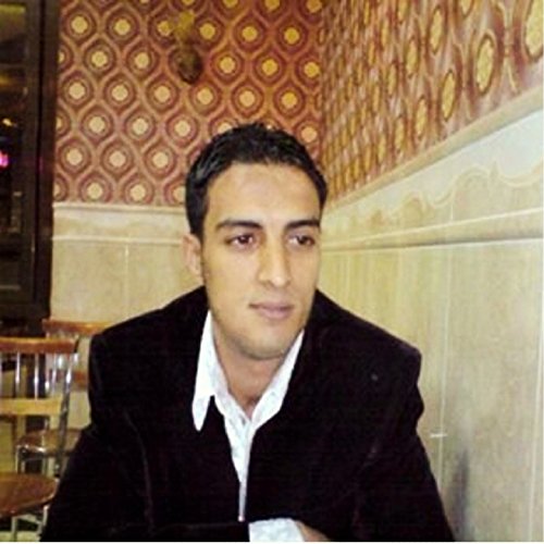 Amazon MusicでFayçalのDour Dourを再生する