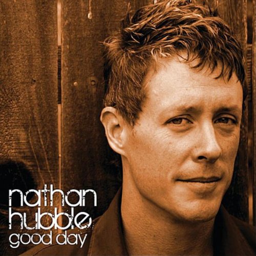 Play Good Day by Nathan Hubble on Amazon Music