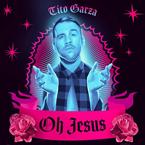 Amazon.com: Oh Jesus [Explicit] : Tito Garza: Digital Music
