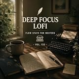 【発売日：2026年06月12日】・製造元:10952099 Records DK