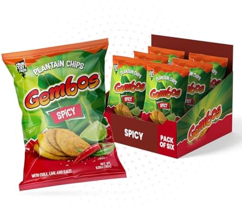 Amazon.com: Popadelics Crunchy Mushroom Chips Variety Pack Shiitake ...