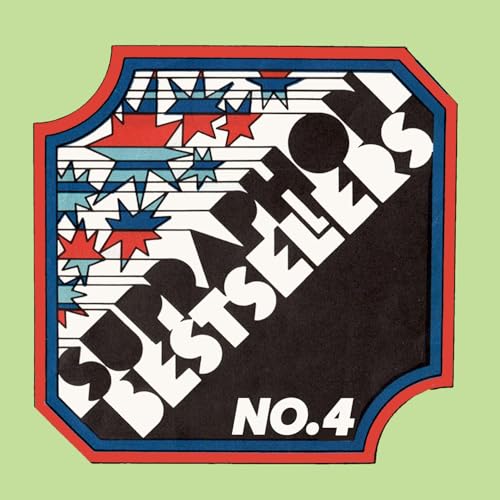 Play Supraphon Bestsellers No. 4 by Karel Gott, Aleš Ulm, Helena ...