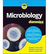 Amazon.com: Biology For Dummies (For Dummies (Lifestyle ...