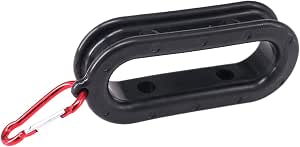 Fishing Lure Saver Retriever | Fishing Bait Saving Tool | Freshwater ...