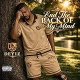 【発売日：2026年03月29日】・製造元:12221154 Records DK
