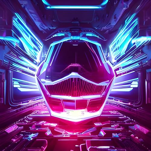 Play CR1M by Cr1m1nal on Amazon Music Unlimited