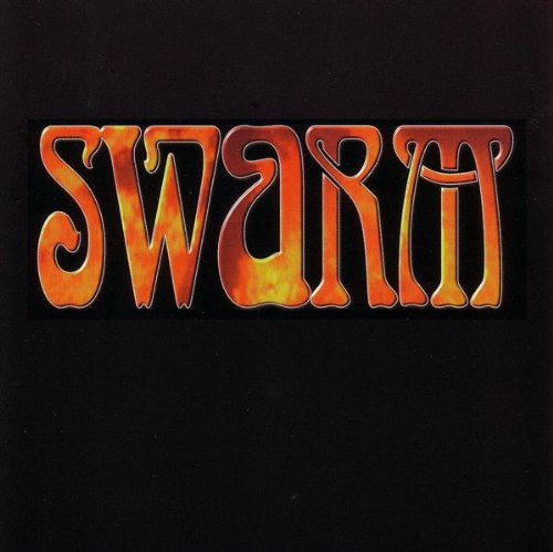 - Swarm - Amazon.com Music