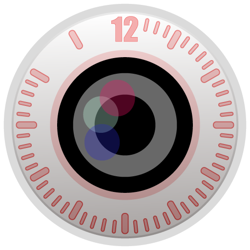 EasyLapse - Time Lapse Camera - App on Amazon Appstore