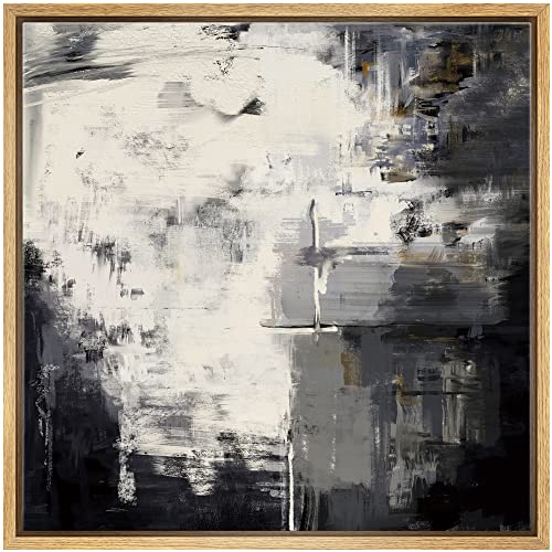 Hannah Naylor's Amazon Page