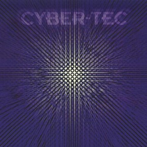Cyber-Tec Project - Let Your Body Die - Amazon.com Music