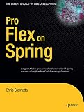 ・ブランド:Apress・製造元:Apress・製造元/メーカー部品番号:9781430218357