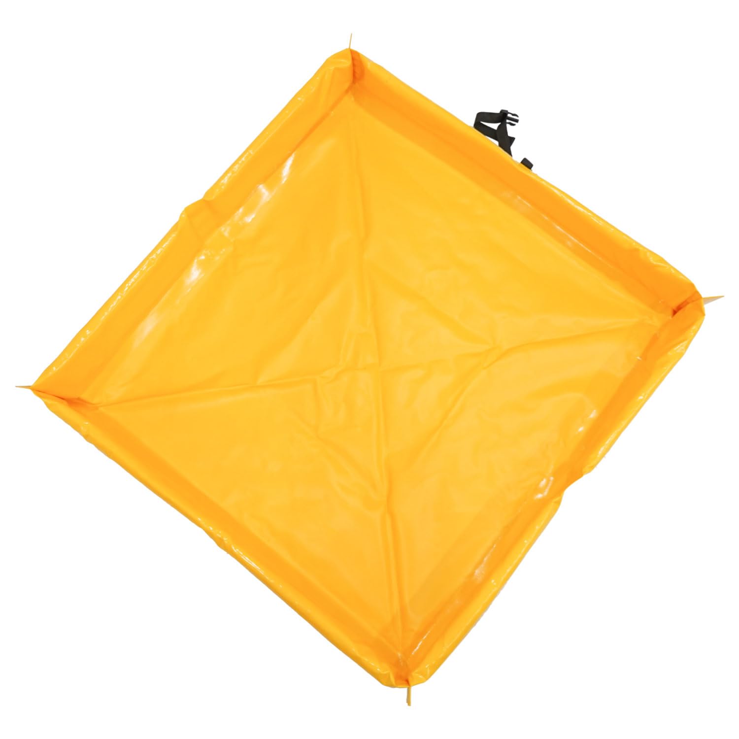 Snapklik.com : MOOFI Berm Portable Containment/Wall Containment Berm ...