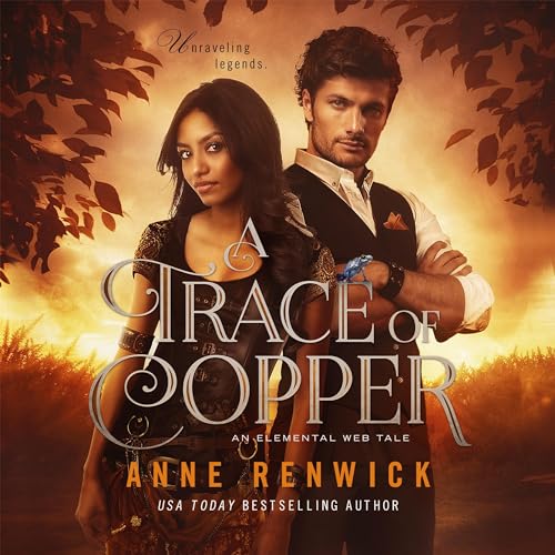 Amazon.com: In Pursuit of Dragons: An Elemental Web Tale, Book 2 ...