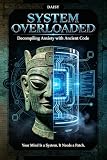 【発売日：2026年06月25日】