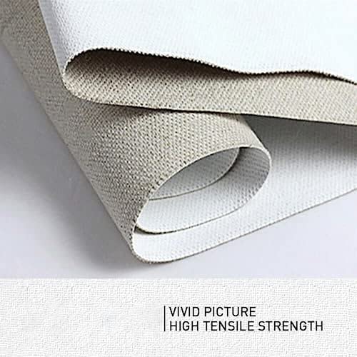 Jurassic Park Map Poster – Dinosaur Decor – Isla Nublar Map – The Lost ...