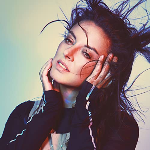 Spiele Corona di spine ("Camorra" Original Soundtrack Album) von Meg ...