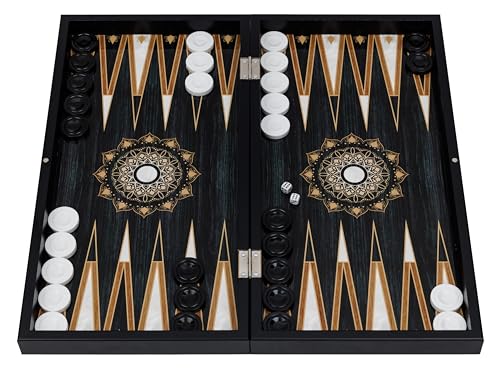 Amazon.de Best Sellers: The most popular items in Backgammon