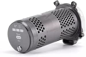 Amazon.com - HUIFAHJ (LED Screen) SV14/SV15 Main Board + Motor Assembly ...