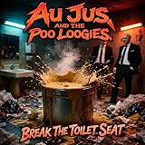 【発売日：2026年04月17日】・製造元:7497718 Records DK2