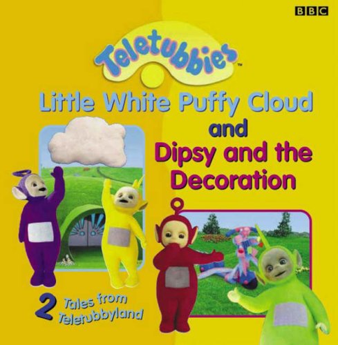 2 Tales from Teletubbyland (Teletubbies): Amazon.co.uk: Union Square ...